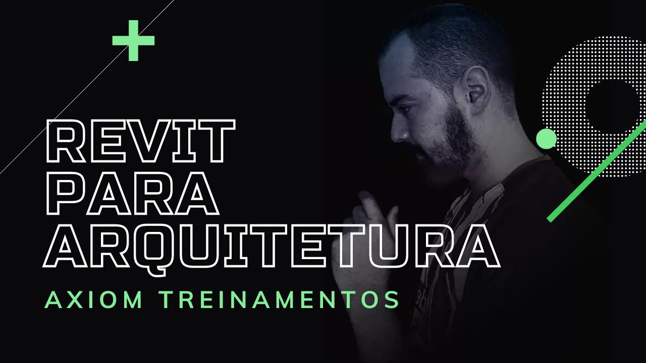 Análises de Cursos de Desenvolvimento Pessoal - SaibaMais